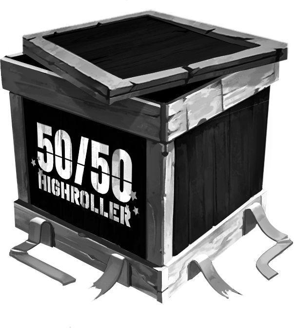 RustStake | The Premier Rust Gaming Site