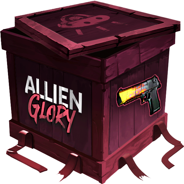 RustStake | The Premier Rust Gaming Site