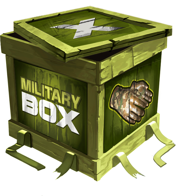 RustStake | The Premier Rust Gaming Site