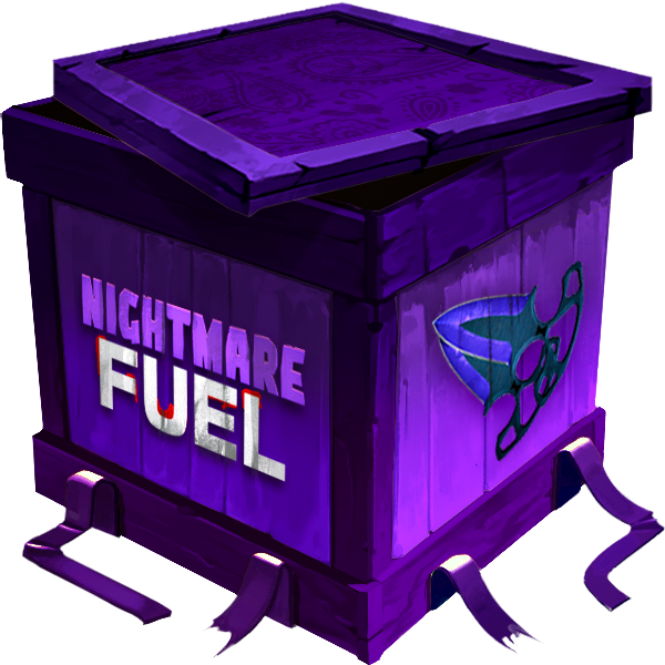 RustStake | The Premier Rust Gaming Site