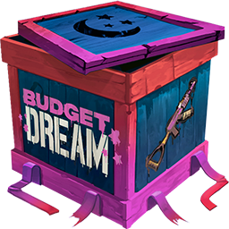 Best Rust Sites (2025) | RustStake.com