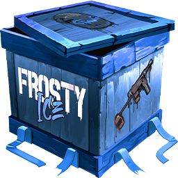 Best Rust Sites (2025) | RustStake.com