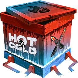 Best Rust Sites (2025) | RustStake.com