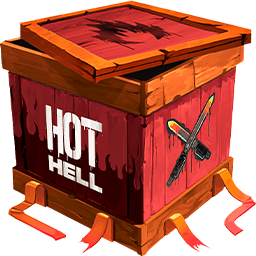 Best Rust Sites (2025) | RustStake.com