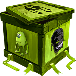Best Rust Sites (2025) | RustStake.com