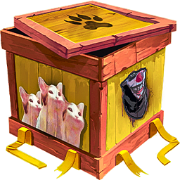 Best Rust Sites (2025) | RustStake.com