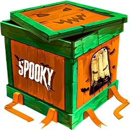 Best Rust Sites (2025) | RustStake.com