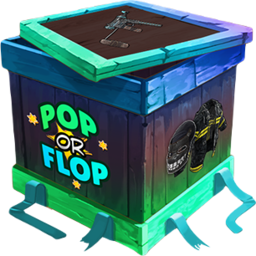 Best Rust Sites (2025) | RustStake.com