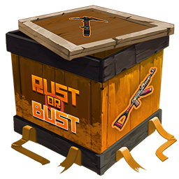 Best Rust Sites (2025) | RustStake.com