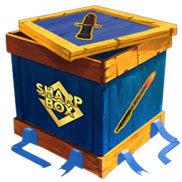 Best Rust Sites (2025) | RustStake.com