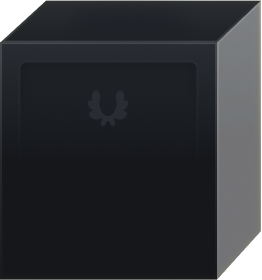 Best Rust Sites (2025) | RustStake.com