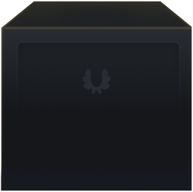 Best Rust Sites (2025) | RustStake.com